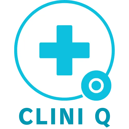 お悩み一覧 - クリニッQ | 開業医のお悩み相談所